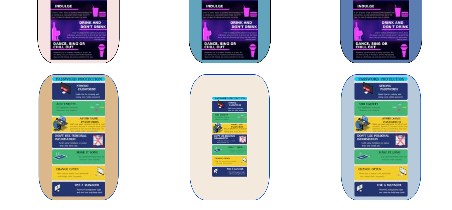 Fossee Task | fsf_2022_task3